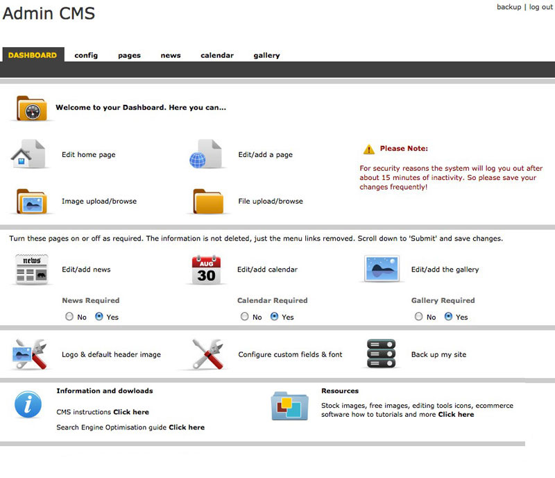 CMS Instructions V2 cms-instructions-v2